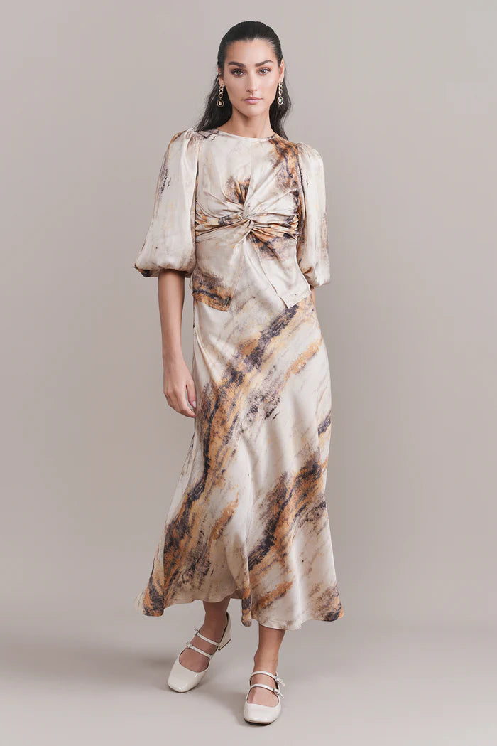 Modest Dresses Online |Tznius Girls Dresses | Conservative Women’s ...